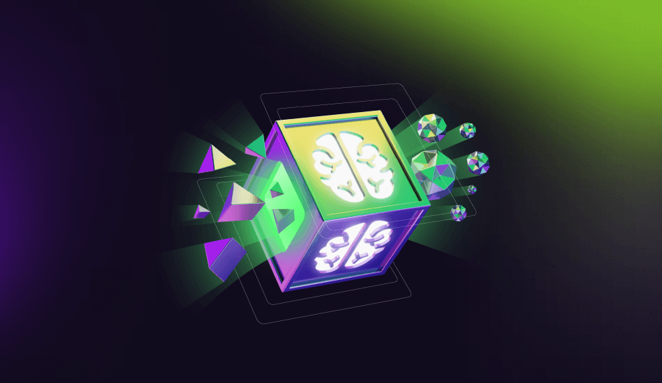 Ai Solutions Scaleway