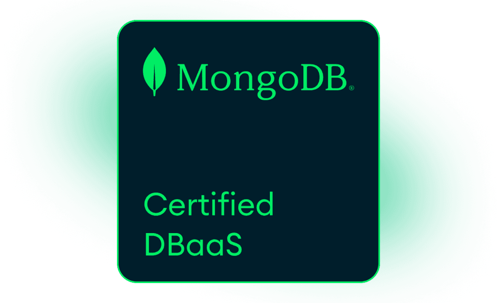 Managed MongoDB® | Scaleway