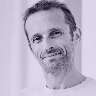 ai-PULSE 2025: November 18 2025, Station F, Paris