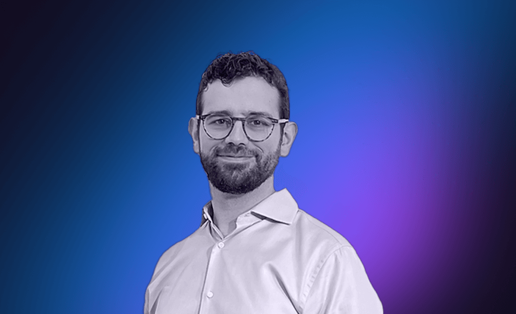 Serverless Sql Database Scaleway