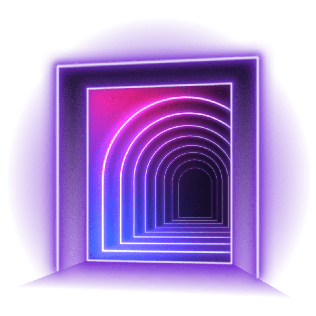 Raise Summit 2025 – Discover AI & Cloud Innovation | Scaleway