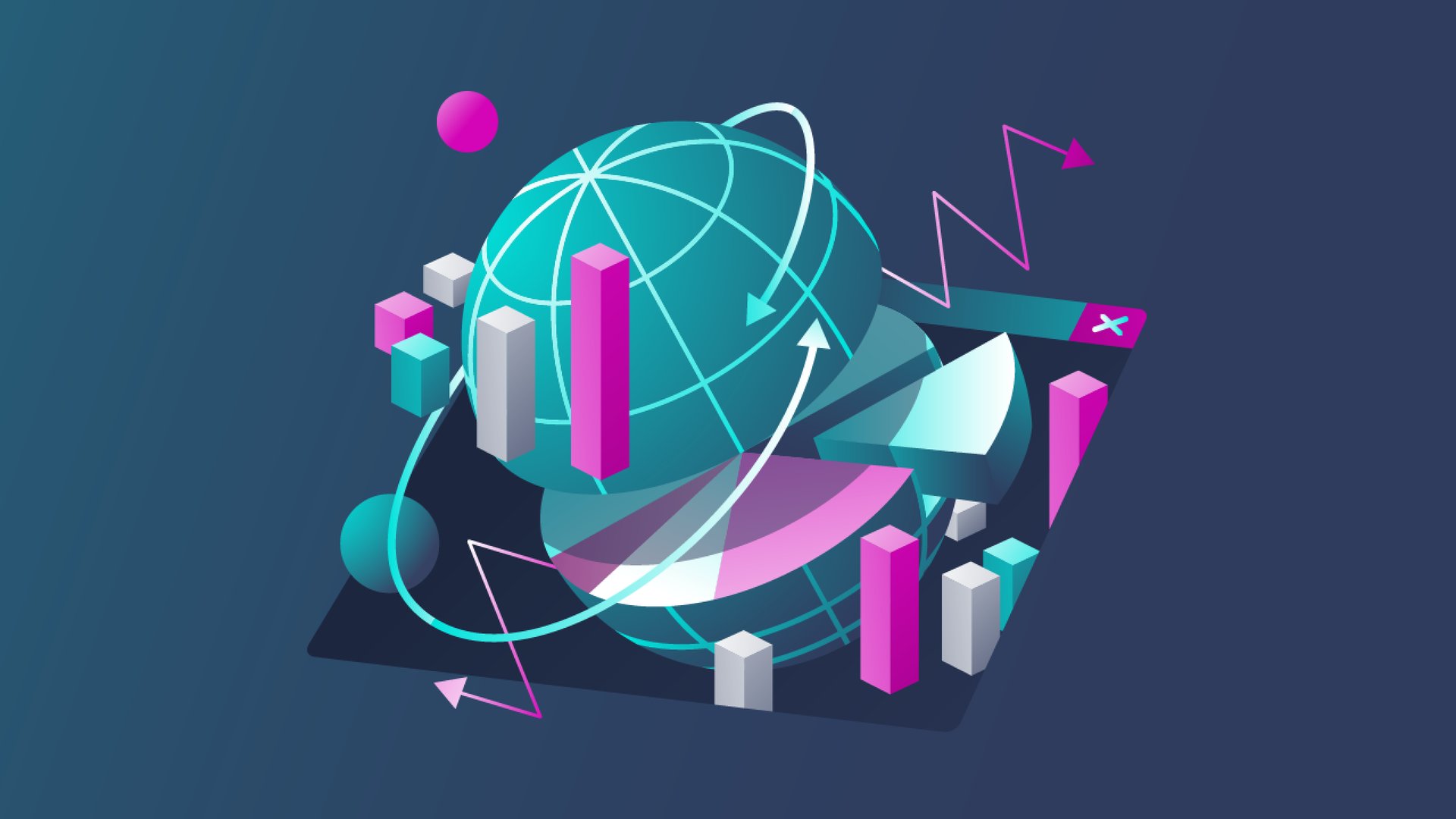 Scale Your Applications with Scaleway | Scaleway Blog