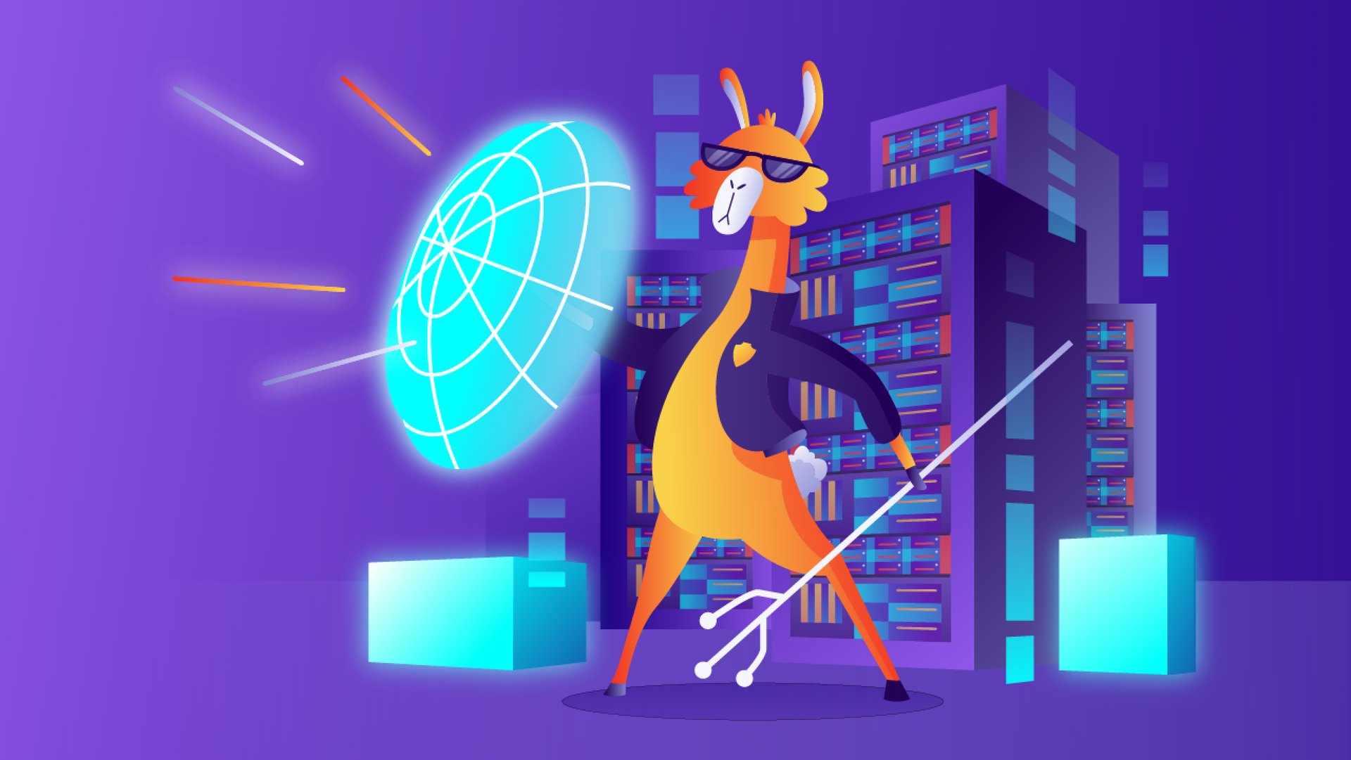 Que faire avec un serveur dédié ? Découvrez les usages essentiels ...