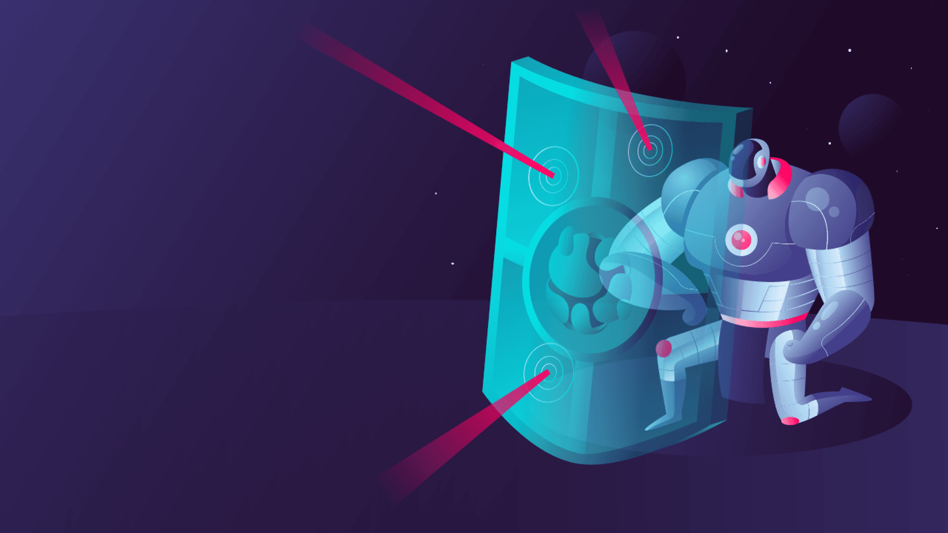 Scaleway Blog - All posts