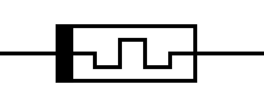 ReRAM Revival | Scaleway Blog