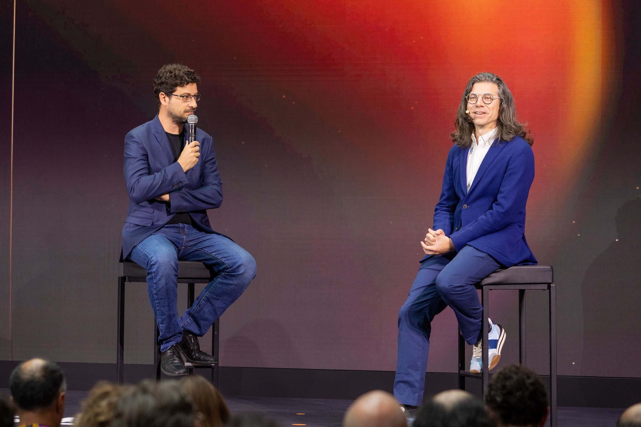 The Best quotes from ai-PULSE 2024’s keynotes | Scaleway Blog