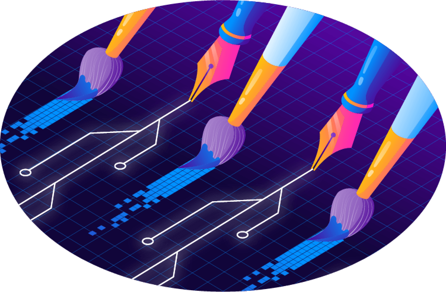 Scaleway Blog - All posts