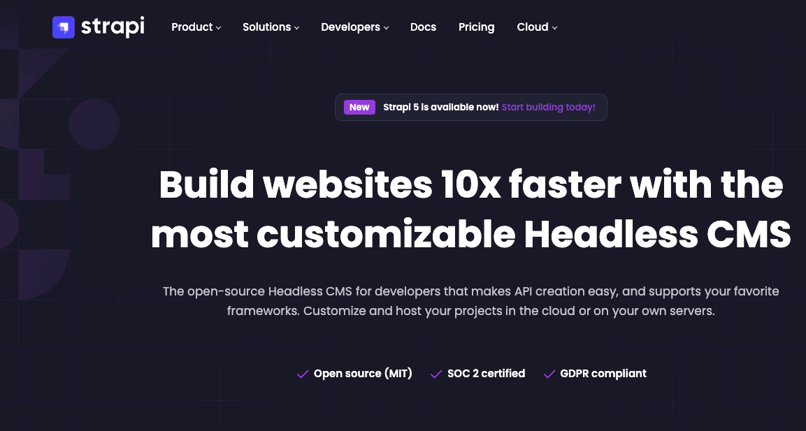 Redesign Nextjs Typescript Scss Modules Scaleway Blog