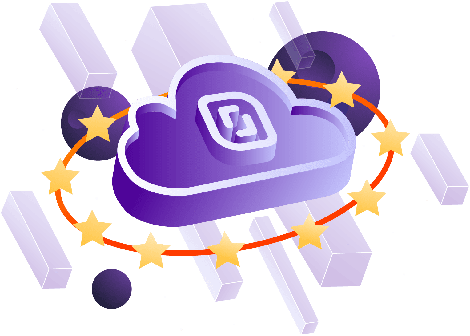 Sovereign Cloud for Healthcare & Life Sciences | Scaleway