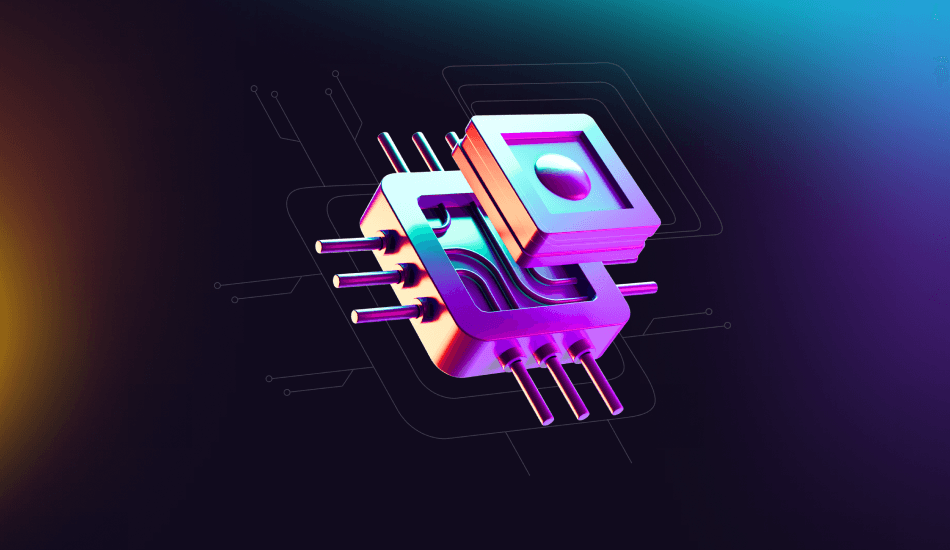 Build Projects With Scaleway Scaleway Blog