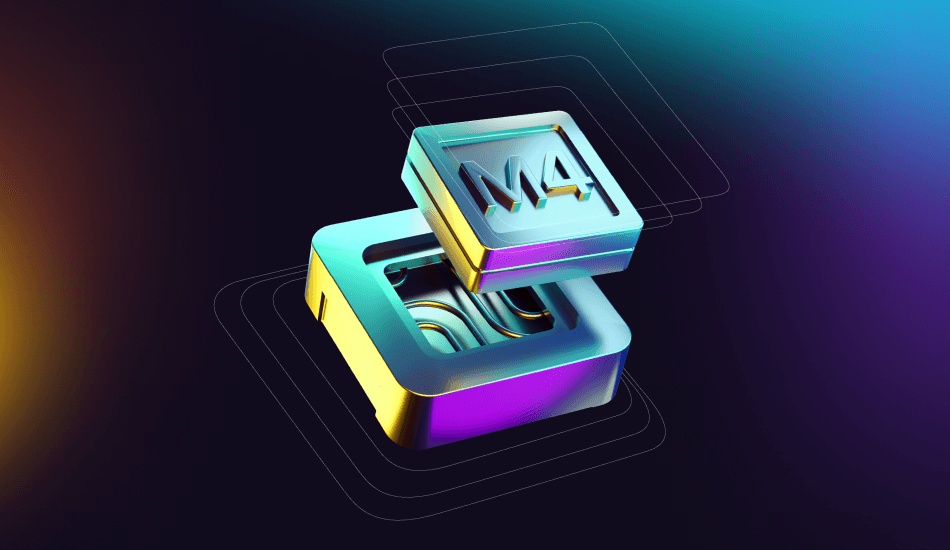 Scaleway Blog All Posts
