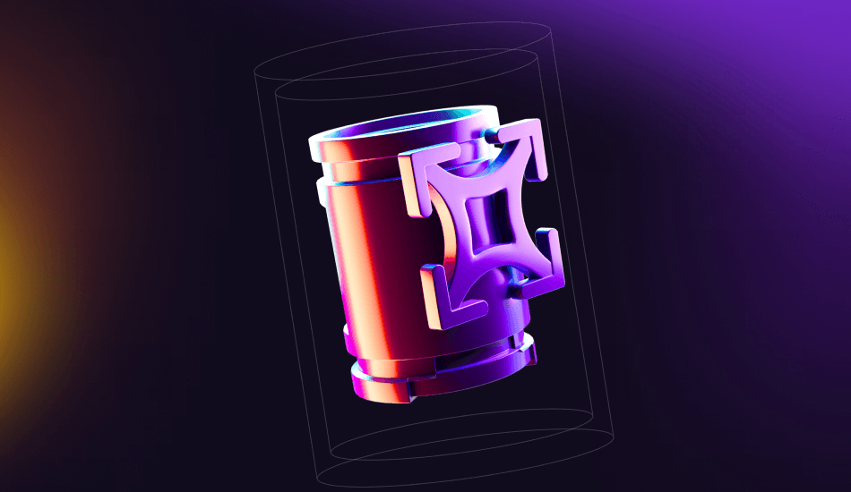 Build Projects With Scaleway Scaleway Blog