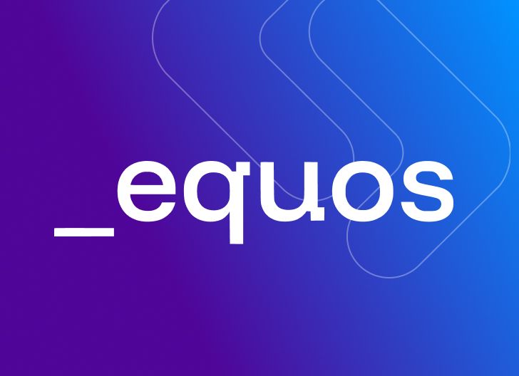 Equos | Scaleway