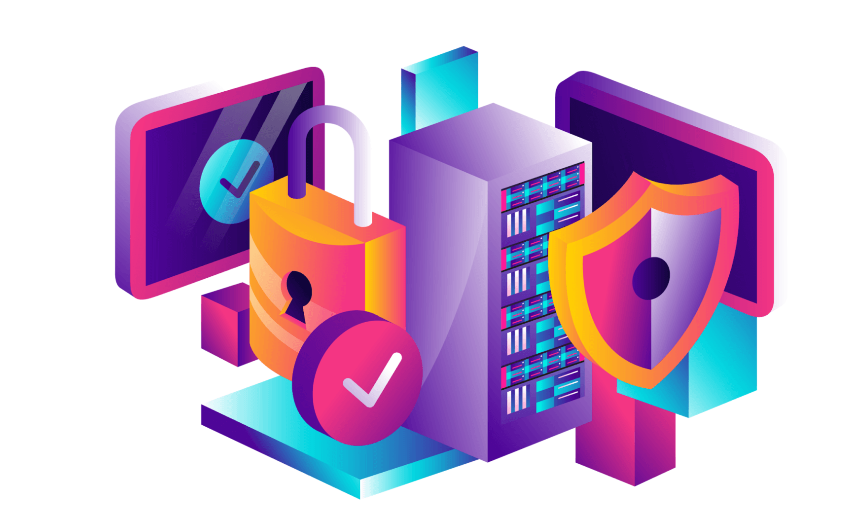 What is a cloud service provider? | Scaleway Blog