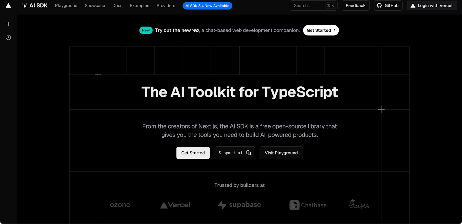 Building Your Chatgpt Like App With Open Source Libraries A Comprehensive Guide Scaleway Blog