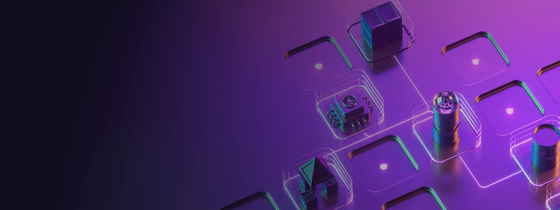 Deploy Containerized Apps Scaleway