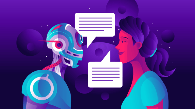 Building Your Chatgpt Like App With Open Source Libraries A Comprehensive Guide Scaleway Blog