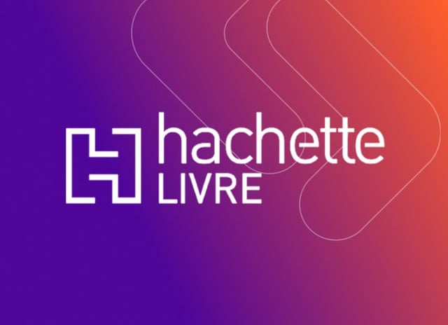 Hachette Livre | Scaleway