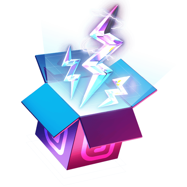 Cloud Essentials Scaleway