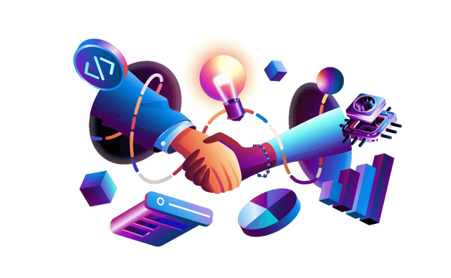 Partner Program | Scaleway