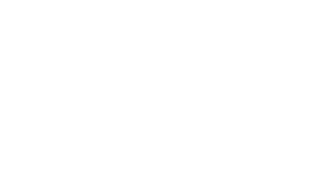 WeScale | Scaleway