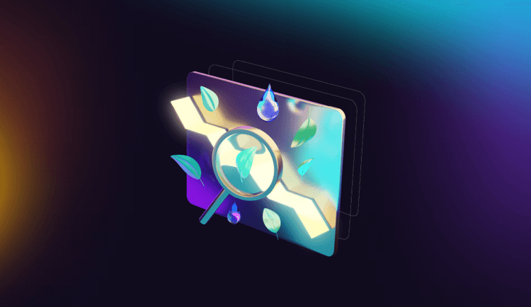 Scale Your Applications with Scaleway | Scaleway Blog