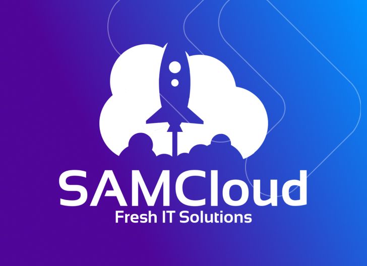 Sovereign Cloud for Tech Innovation | Scaleway