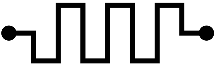 ReRAM Revival | Scaleway Blog